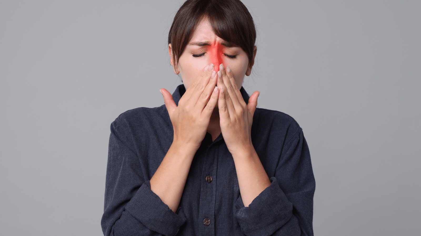 What to Know About Chronic Sinusitis Treatments
