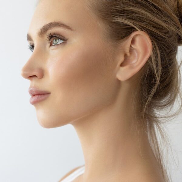 ENT & Allergy Doctors Colorado Springs: Colorado ENT & Allergy